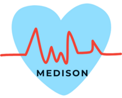Medison LLC: Health Solutions - Bring boundless blessings to all life